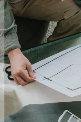 Home | smart interior